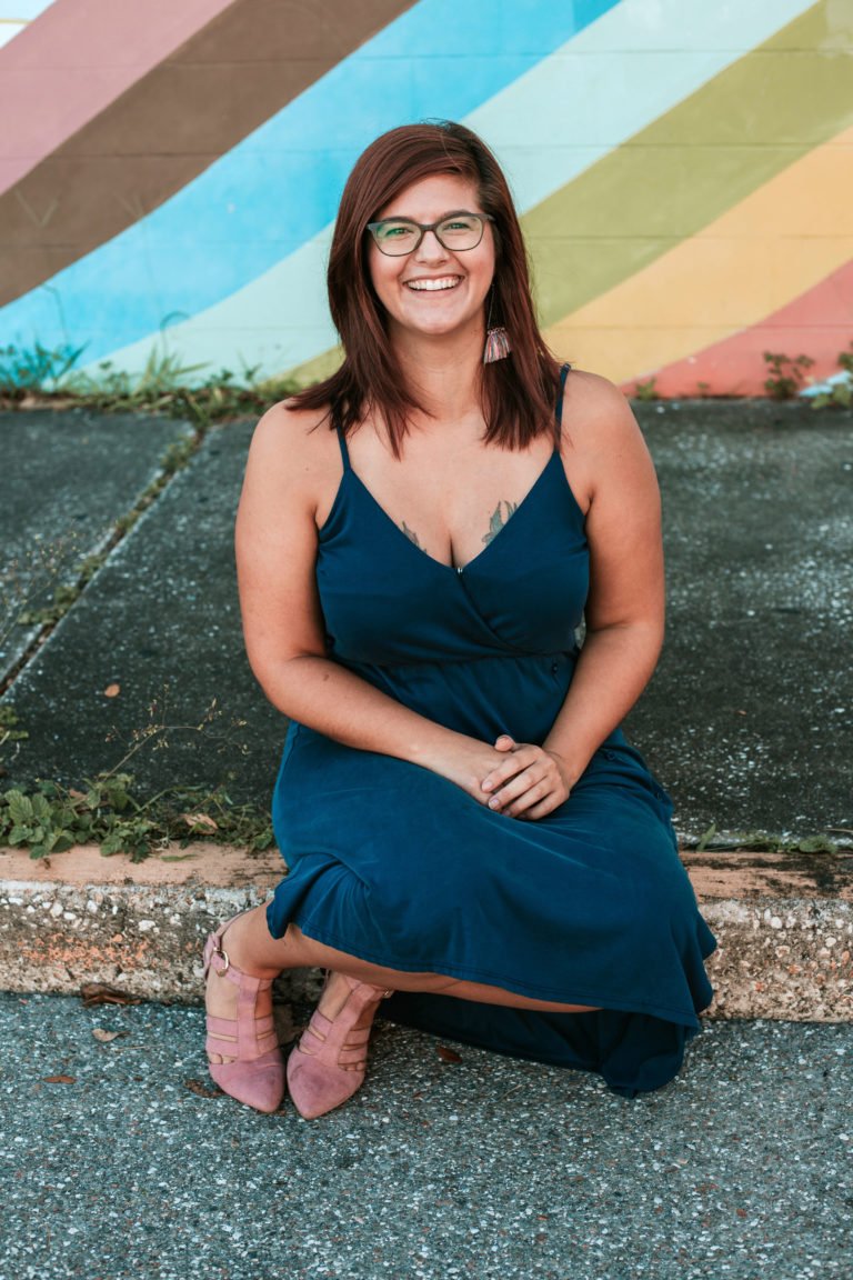 About Orlando Date Night Guide