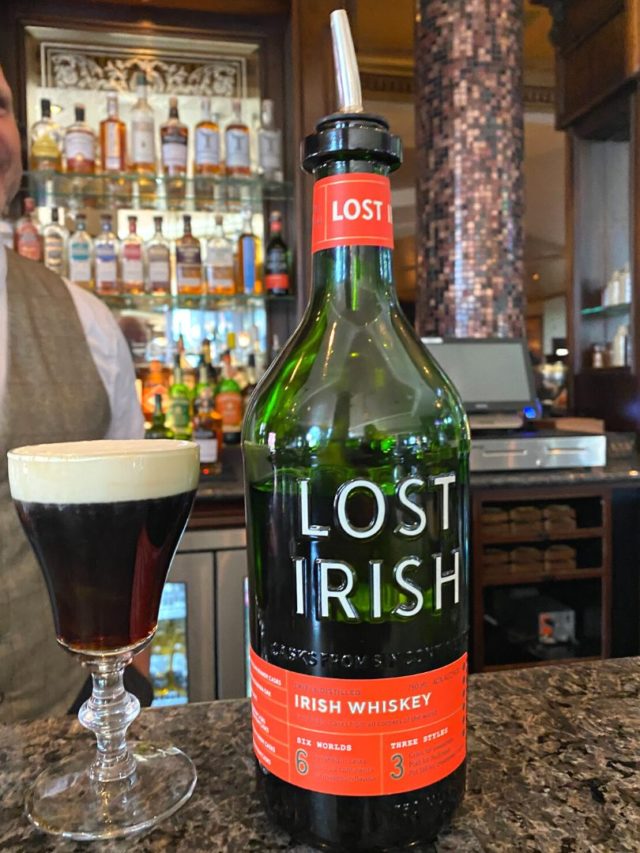 11 Awesome Irish Pubs in Orlando to Visit Right Now