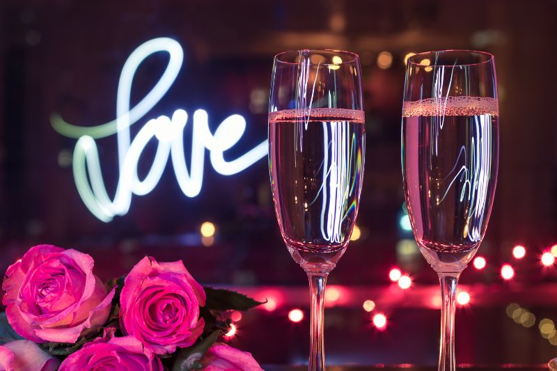 Orlando Valentines Day 2024 Cati Mattie