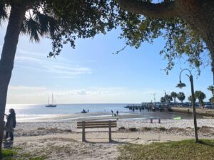 Relax and Explore Cedar Key Beaches for a Day Trip or Getaway - Orlando ...